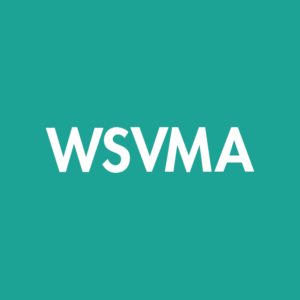 Dr. Chris Bundy Highlights Wellness at the WSVMA DVM Masterclass - WPHP ...